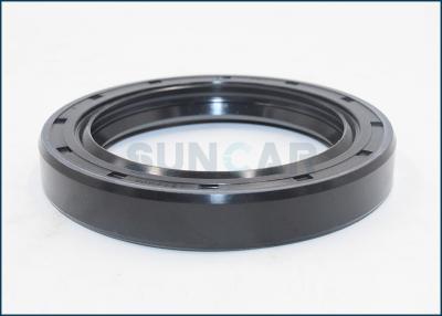 Cina 07012-11065 0701211065 Sigillo di olio TC per bulldozer Komatsu D20P/20A/20PL/21A/21P-3 in vendita