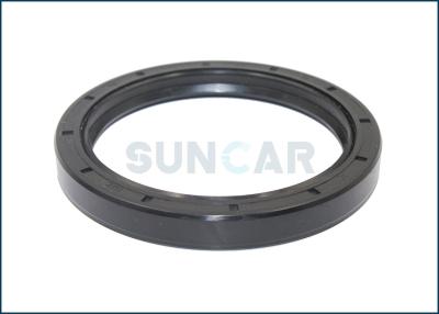 Cina 419-20-15620 4192015620 TC di sigillo dell'olio per il cariC-A-Tore a ruote Komatsu Fuso anteriore 532 WA320/200/250/270/300-3 WA200/250-1 in vendita