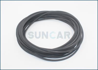 0734 317 181 0734317181HCE U Ring For  Hyundai Doosan R210W-3 R200W-3
