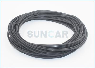 Cina 0734 317 161 0734-317-161 0734317161 HCE U Anello per Hyundai Doosan R210W-3 R200W-3 in vendita