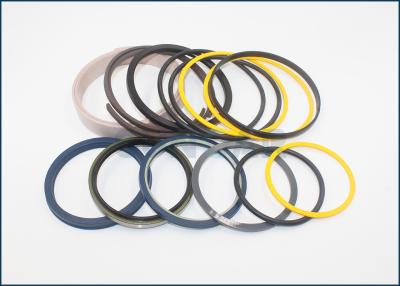Cina VOE14589728 VOE 14589728 14589728 Kit di sigillamento per cilindro Volvo Heavy Dipper Arm in vendita