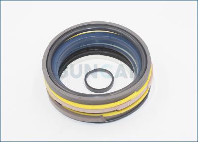 Cina SH200 Arm Boom Bucket Cylinder Seal Kits per scavatori Sumitomo SH200 SH200-1 SH200A1 SH200A2 SH200-2 in vendita