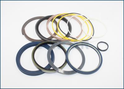 Cina SH200 Arm Boom Bucket Cylinder Seal Kits per scavatori Sumitomo SH200 SH200-1 SH200A1 SH200A2 SH200-2 in vendita