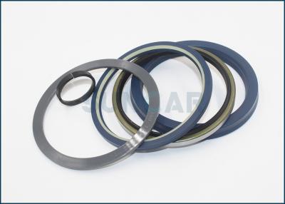 Cina SH200 Arm Boom Bucket Cylinder Seal Kits per scavatori Sumitomo SH200 SH200-1 SH200A1 SH200A2 SH200-2 in vendita
