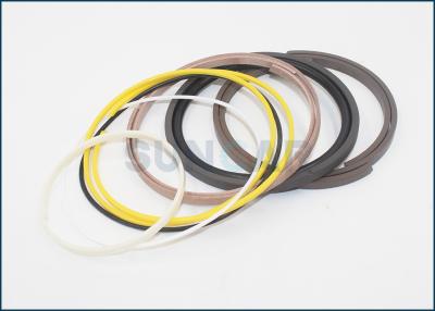 Cina SH200 Arm Boom Bucket Cylinder Seal Kits per scavatori Sumitomo SH200 SH200-1 SH200A1 SH200A2 SH200-2 in vendita