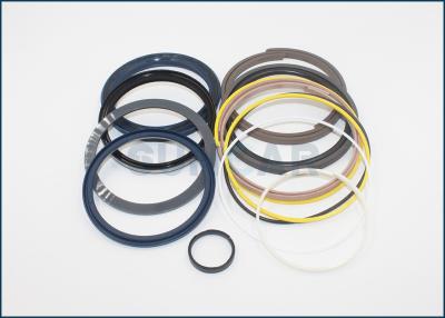 Cina SH200 Arm Boom Bucket Cylinder Seal Kits per scavatori Sumitomo SH200 SH200-1 SH200A1 SH200A2 SH200-2 in vendita