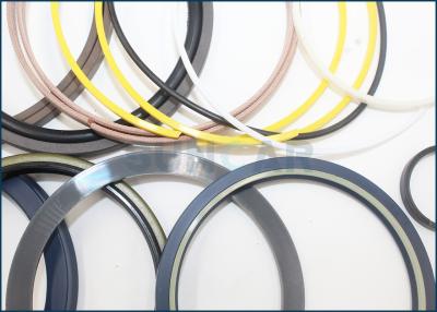 Cina SH200 Arm Boom Bucket Cylinder Seal Kits per scavatori Sumitomo SH200 SH200-1 SH200A1 SH200A2 SH200-2 in vendita
