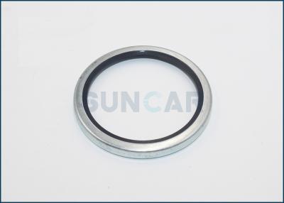 Cina 6162-13-6440 6162136440 Sigillatura della valvola per Komatsu 330M 6D125E D87E D87P DCA in vendita