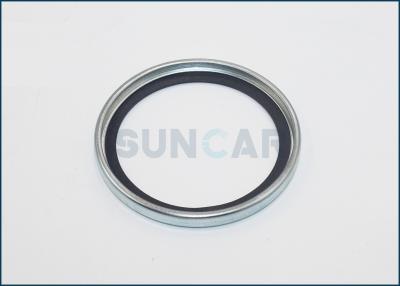 Cina 6162-13-6440 6162136440 Sigillatura della valvola per Komatsu 330M 6D125E D87E D87P DCA in vendita