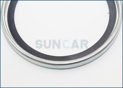 Cina 6162-13-6440 6162136440 Sigillatura della valvola per Komatsu 330M 6D125E D87E D87P DCA in vendita