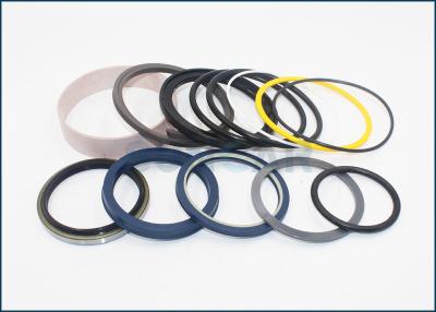 Cina VOE14589732 14589732 VOE 14589732 Kit di sigillo del cilindro del secchio per Volvo in vendita