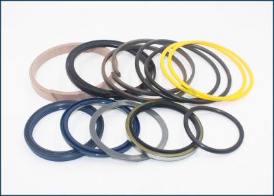 Cina VOE14589129 VOE 14589129 Kit di tenuta per cilindro di escavatore pesante VOLVO EC200B EC200D EC210B EC210C EC210D EC235C FB2800 in vendita