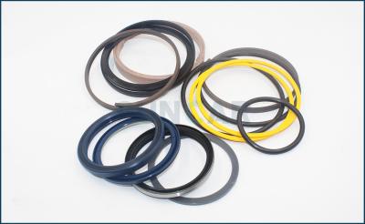 Cina 707-99-89270 7079989270 Kit di sigillo del cilindro del braccio per il cilindro del braccio dell'escavatore Komatsu PC1250-7 in vendita