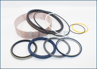 Cina 707-98-74410 7079874410 Kit di assistenza per cilindri di sollevamento di piper per bulldozer Komatsu in vendita