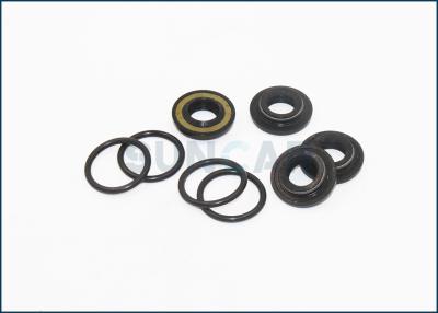 702-16-33002 7021633002 Valve Assy Fits Komatsu Excavator P.P.C. Valve For Travel PC200 PC210 PC220 PC240