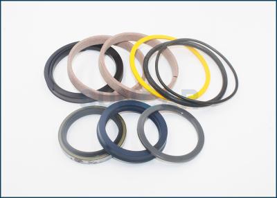 China 707-98-25980 7079825980 Bucket Cylinder Service Kit Voor Komatsu Graafmachine Bucket Cylinder PC50MR-2 Te koop