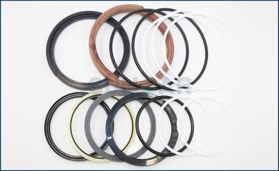 中国 56B-50-16103 56B5016103 シールキット コマツーダンプトラックHM400-2用のフロントサスペンションシリンダー 販売のため