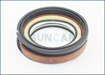Cina 707-99-69780 7079969780 Kit di assistenza adatta al cilindro del braccio dell'escavatore Komatsu PC1250-7 in vendita