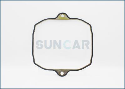 Cina 8068521 Imballaggio adatta alla pompa per escavatori Hitachi EX300-5 EX300-5HHE EX300LC-5M EX300LCLL-5 EX300LCLL-5M in vendita