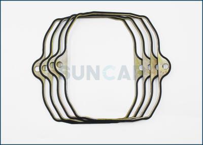 Cina 8068521 Imballaggio adatta alla pompa per escavatori Hitachi EX300-5 EX300-5HHE EX300LC-5M EX300LCLL-5 EX300LCLL-5M in vendita