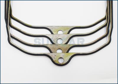 Cina 8068521 Imballaggio adatta alla pompa per escavatori Hitachi EX300-5 EX300-5HHE EX300LC-5M EX300LCLL-5 EX300LCLL-5M in vendita