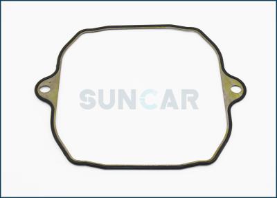 Cina 8068521 Imballaggio adatta alla pompa per escavatori Hitachi EX300-5 EX300-5HHE EX300LC-5M EX300LCLL-5 EX300LCLL-5M in vendita