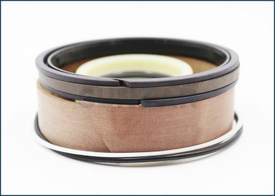 Китай 707-01-03710 7070103710 Seal Kit Dump Cylinder For Komatsu Wheel Loader 532 WA300-1 WA320-1 Скидка с уплотнителями для колесных погрузчиков Komatsu 532 WA300-1 продается