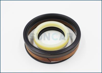 Китай 707-00-12030 7070012030 Seal Kit Clam Cylinder для колесного погрузчика Komatsu WA350-1 продается