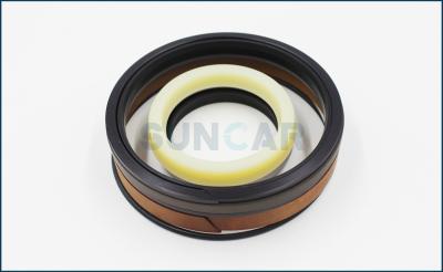 中国 569-63-05010 5696305010 コマツー・ダンプトラックHD465-2用のハイスター・シリンダーシールキット 販売のため
