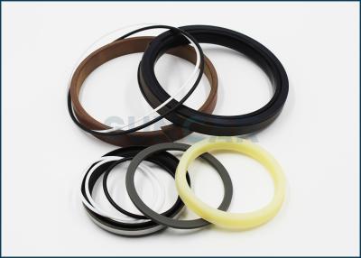 China 707-99-53050 70799530 Stuurcilinder Seal Kit Voor Komatsu Dump Truck Stuurcilinder HD1500-7 Te koop