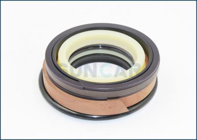 China 568-63-22101 5686322101 Lift Cylinder Seal Kit Voor Komatsu Dump Truck HD680-2 Te koop