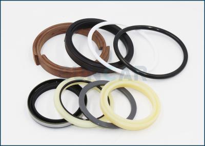 中国 569-63-22101 5696322101 コマツー・ダンプトラックHD460-1用のホイスト・シリンダーシールキット 販売のため