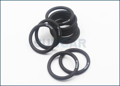 Cina CA4F7389 4F-7389 4F7389 O Anello per classificazione per gatti 120H 120H ES 120H NA 120K 120K 2 12F 12H 12H ES 12H NA 12K 130G 135H in vendita
