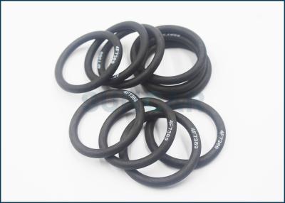 中国 CA4F7389 4F-7389 4F7389 O ネコ用リング 120H 120H ES 120H NA 120K 120K 2 12F 12H 12H ES 12H NA 12K 130G 135H 販売のため
