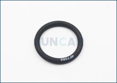 中国 CA4F7389 4F-7389 4F7389 O ネコ用リング 120H 120H ES 120H NA 120K 120K 2 12F 12H 12H ES 12H NA 12K 130G 135H 販売のため