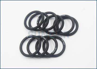 中国 CA4F7389 4F-7389 4F7389 O ネコ用リング 120H 120H ES 120H NA 120K 120K 2 12F 12H 12H ES 12H NA 12K 130G 135H 販売のため
