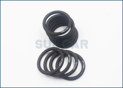 中国 CA4F7389 4F-7389 4F7389 O ネコ用リング 120H 120H ES 120H NA 120K 120K 2 12F 12H 12H ES 12H NA 12K 130G 135H 販売のため