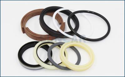 China 566-63-42001 5666342001 Lift-cilinder service kit voor KOMATSU dumptruck HD320-3 HD325-3 HD325-5 Te koop