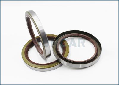 Cina 60015832 60015832K TB Sigillo di olio per parti KOMATSU BR200 BR200J BR200R BR250RG BR310JG BR500JG D355C LW200L in vendita