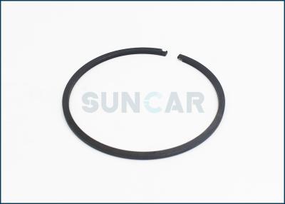 Cina 131-21-43520 1312143520 Sigillo ad anello per bulldozer Komatsu D60A D60E D60F D60P D60PL D60S D65A D65E D65P D65S D70 D70LE in vendita