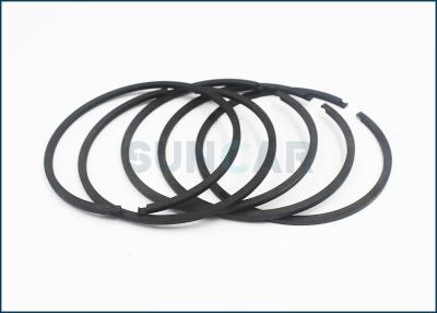 Cina 131-21-43510 1312143510 Sigillo ad anello per bulldozer Komatsu D60A D60E D60F D60P D60PL D60S D65A D65E D65P D65S D70 D70LE in vendita