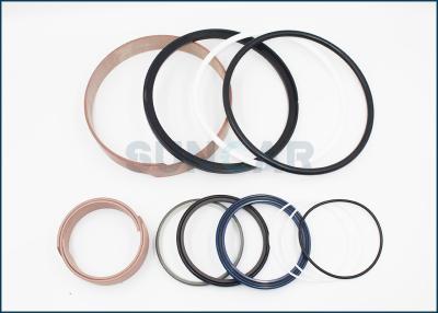 Cina VOE 11707028 VOE 11707028 11707028 Kit di tenuta per cilindro idraulico pesante SUNCARVOLVO L90C L90D in vendita