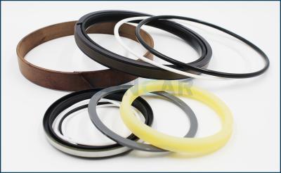 China 567-63-23900 5676323900 Hoist Cylinder Seal Kit Voor Komatsu Dump Truck HD200D-3 HD205-3 Te koop