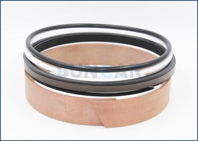 China 566-63-11100 5666311100 Assy-servicepakket voor cilinders voor Komatsu-dumptrucks Te koop