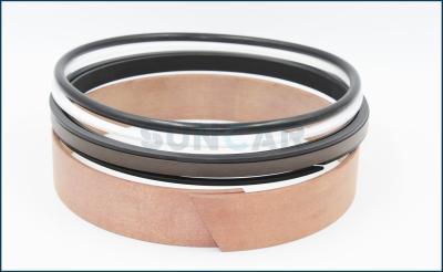 China 42U-63-H0P67 42U63H0P67 Pakket gasketten voor wiellader stuurcilinder WA70-5 WA80-5 Te koop