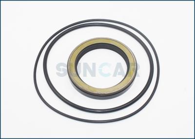 Cina CA3699655 369-9655 3699655 Pompa GP-PISTONE Kit di sigillo per scavatori per gatti Pompa principale 374FL 390FL in vendita