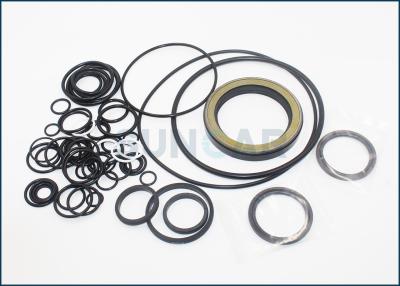 Cina CA3699655 369-9655 3699655 Pompa GP-PISTONE Kit di sigillo per scavatori per gatti Pompa principale 374FL 390FL in vendita