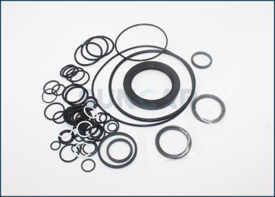 Cina CA3699655 369-9655 3699655 Pompa GP-PISTONE Kit di sigillo per scavatori per gatti Pompa principale 374FL 390FL in vendita