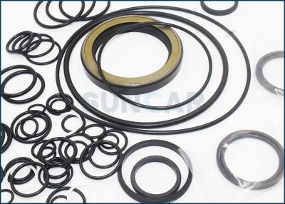 Cina CA3699655 369-9655 3699655 Pompa GP-PISTONE Kit di sigillo per scavatori per gatti Pompa principale 374FL 390FL in vendita