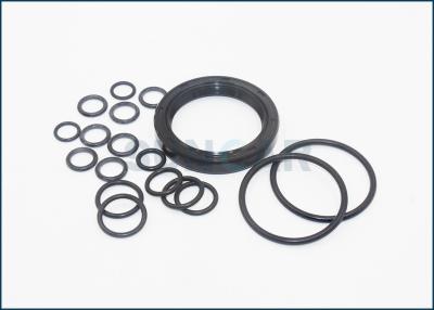 China VOE 14601385 VOE 14601385 Versiegelung für SUNCARVOLVO Schwerschwingmotor EC240B FC3329C EC240C PL3005D EC250D EC290B zu verkaufen